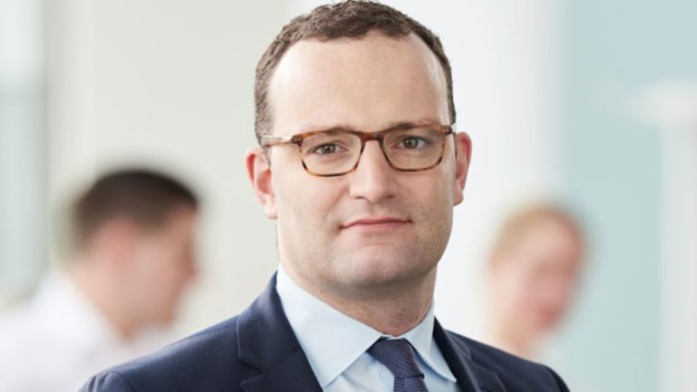 pressefoto-jens-spahn