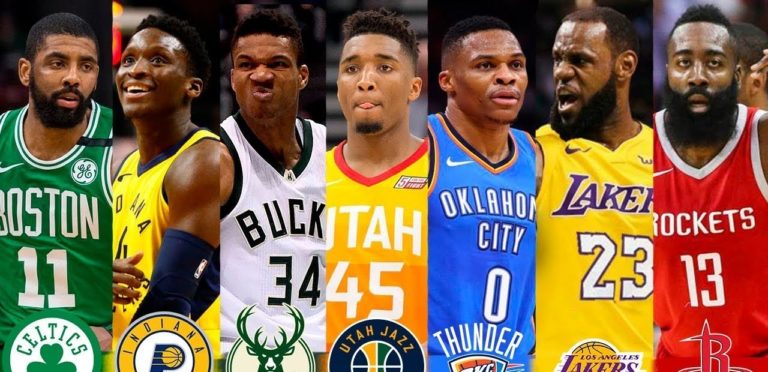 nba-equipe-2019-e1545128575565